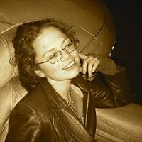 The Cosmic Serpent: DNA and the Origins of Knowledge by Jeremy Narby ...