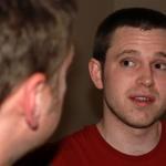 Affluenza by Oliver James | Goodreads