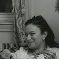 The Magic School Bus Inside the Earth by Joanna Cole | Goodreads