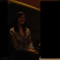 City of Thieves by David Benioff | Goodreads