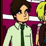 The Glitch in Sleep (The Seems, #1) by Michael Wexler | Goodreads