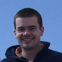 The Psychology of Computer Programming by Gerald M. Weinberg | Goodreads