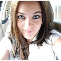 The Mother Garden: Stories by Robin Romm | Goodreads