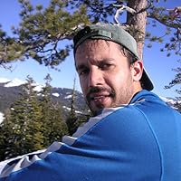 Deep Survival: Who Lives, Who Dies, and Why by Laurence Gonzales ...