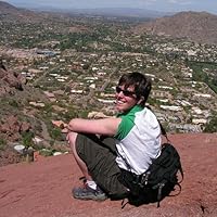 Under the Blood-Red Sun by Graham Salisbury | Goodreads