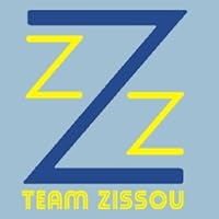 Blindsight (Firefall, #1) by Peter Watts | Goodreads