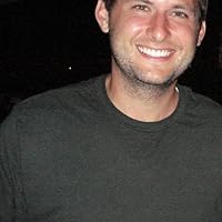 Unrestricted Warfare: China's Master Plan to Destroy America by Qiao ...