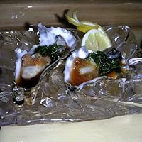 Bella Tuscany by Frances Mayes | Goodreads