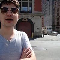 The Great Railway Bazaar: By Train Through Asia by Paul Theroux | Goodreads