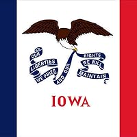 Startide Rising (The Uplift Saga, #2) by David Brin | Goodreads