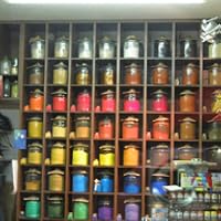 The Rag and Bone Shop by Robert Cormier | Goodreads