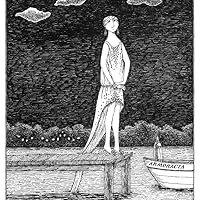 In a Dark, Dark Room and Other Scary Stories by Alvin Schwartz | Goodreads