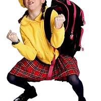 Watery Grave (Sir John Fielding, #3) by Bruce Alexander | Goodreads