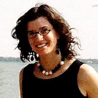 No Hurry to Get Home: The Memoir of the New Yorker Writer Whose ...