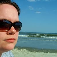 The Shunning (The Heritage of Lancaster County, #1) by Beverly Lewis ...