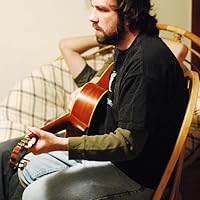 Music and the Mind by Anthony Storr | Goodreads