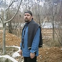 Men in the Sun and Other Palestinian Stories by Ghassan Kanafani ...