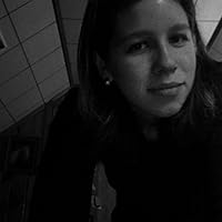 Fabulous Nobodies by Lee Tulloch | Goodreads