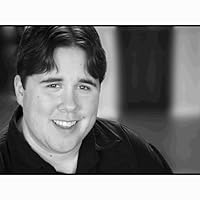 The Judgment of Caesar (Roma Sub Rosa, #10) by Steven Saylor | Goodreads