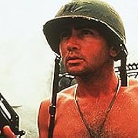 Broken April by Ismail Kadare | Goodreads