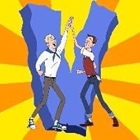 Runner by Robert Newton | Goodreads