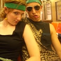 I Never Had It Made by Jackie Robinson | Goodreads