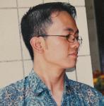 Bone, Vol. 2: The Great Cow Race (Bone, #2) by Jeff Smith | Goodreads