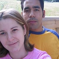 Developing the Leader Within You [DEVELOPING THE LEADER W/IN] by John C ...