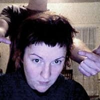 Passionate Marriage: Keeping Love and Intimacy Alive in Committed ...