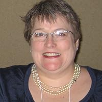 Mörderischer Auftritt: Roman by Anne George | Goodreads