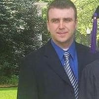 Solo Command: Star Wars Legends by Aaron Allston | Goodreads