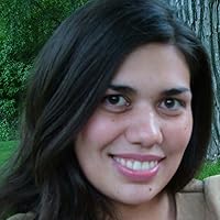 More Hours in My Day: Proven Ways to Organize Your Home, Your Family ...