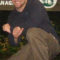 Six Frigates: The Epic History of the Founding of the U. S. Navy by Ian ...