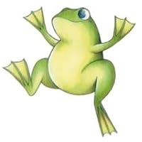 Doctors from Hell: The Horrific Account of Nazi Experiments on Humans ...