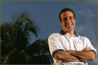 Last To Die (Jack Swyteck, #3) by James Grippando | Goodreads