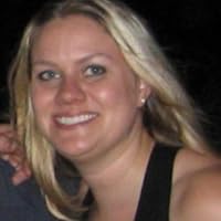 Exclusive by Sandra Brown | Goodreads