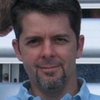 Scarecrow (Shane Schofield, #3) by Matthew Reilly | Goodreads