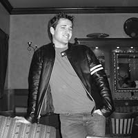 Solo Command: Star Wars Legends by Aaron Allston | Goodreads