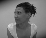 My Mother's Wedding Dress: The Life and Afterlife of Clothes by Justine ...