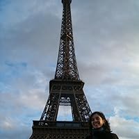 Swallowing Stones by Joyce McDonald | Goodreads