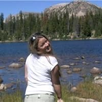 Love and Hate in Jamestown: John Smith, Pocahontas, and the Start of a ...