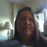 Seven Arrows by Hyemeyohsts Storm | Goodreads