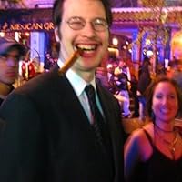 Descent of Angels (The Horus Heresy, #6) by Mitchel Scanlon | Goodreads