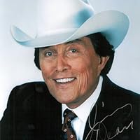 Death Note, Vol. 12: Finis (Death Note, #12) by Tsugumi Ohba | Goodreads