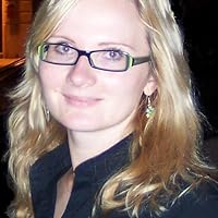 Business as Unusual: The Triumph of Anita Roddick by Anita Roddick ...