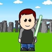 Solo Command: Star Wars Legends by Aaron Allston | Goodreads