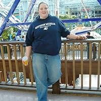 A Brother's Journey by Richard B. Pelzer | Goodreads