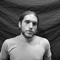 In the Belly of the Beast: Letters From Prison by Jack Henry Abbott ...