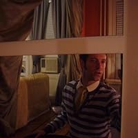 The Front Runner (Harlan's Story, #1) by Patricia Nell Warren | Goodreads