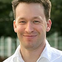 Dungeon Master's Guide by David Zeb Cook | Goodreads